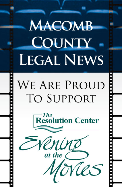 What Is Peer Mediation? | The Resolution Center